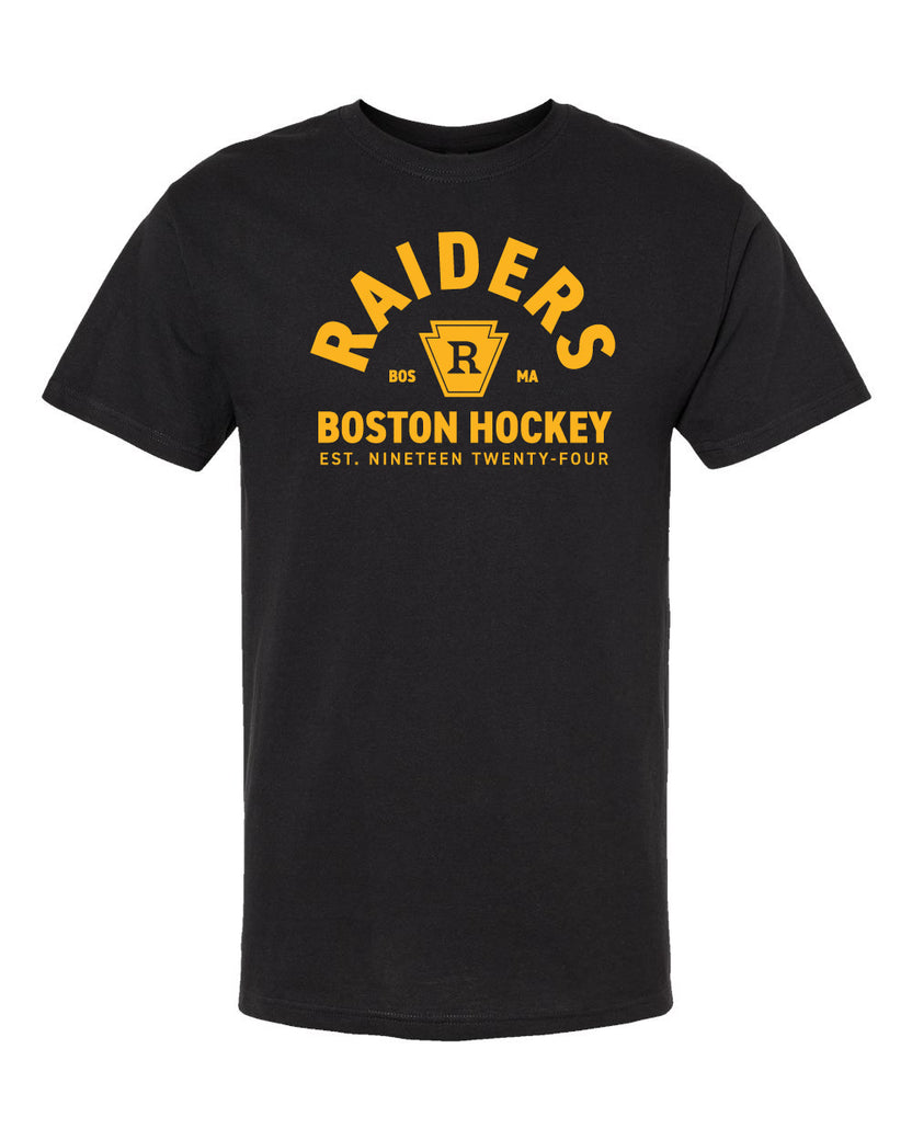 T-shirts – Heated Rivalry